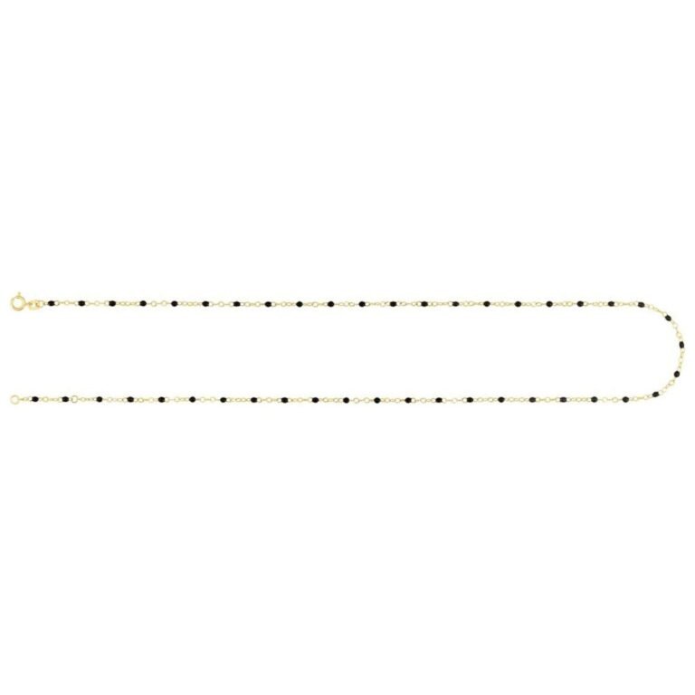 A Comprehensive Guide to Septum Ring Sizes: Finding the Perfect Fit ...