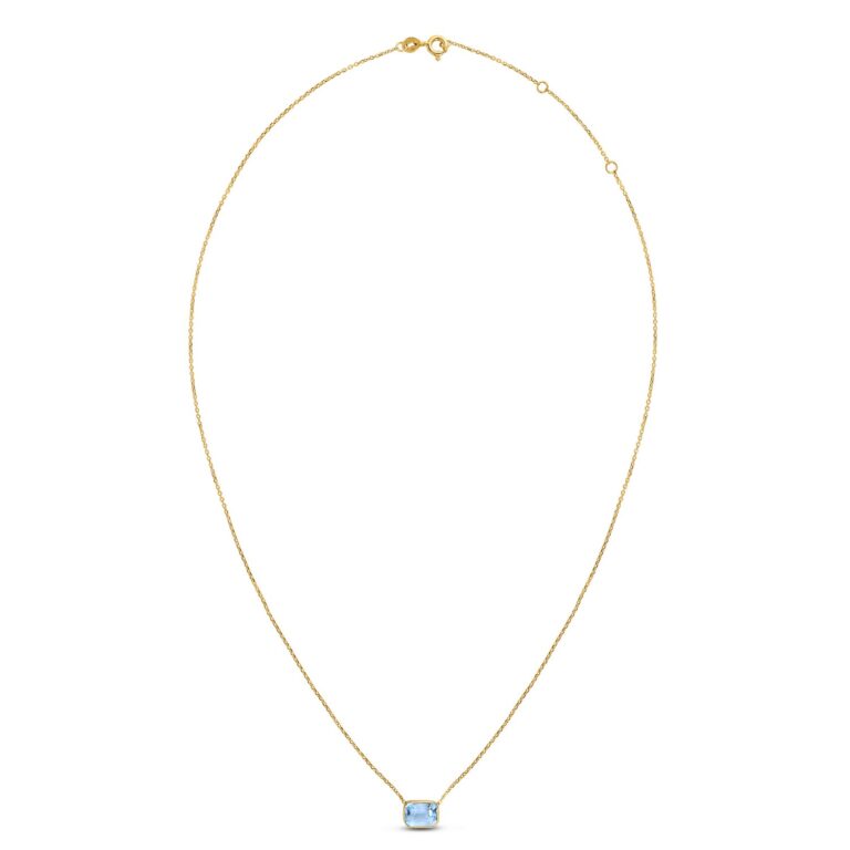 A Comprehensive Guide to Septum Ring Sizes: Finding the Perfect Fit ...