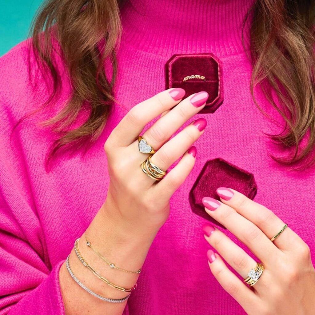 Lobe Piercing Guide: Everything You Need to Know | Boelry